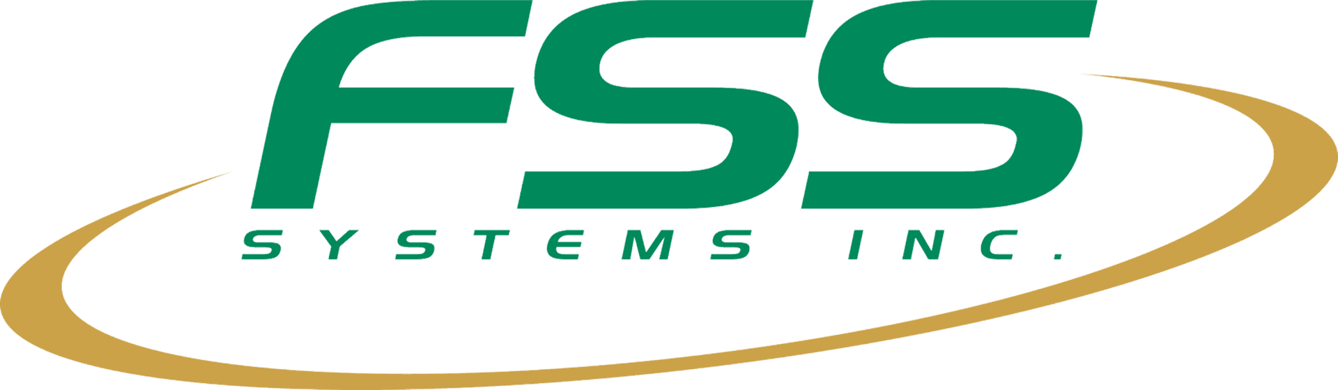 About Us | FSS Systems
