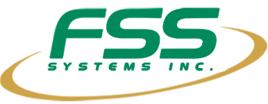 Home | FSS Systems