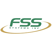 Login | FSS Systems, Inc.